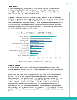 Science of-influence-report-1 | PDF