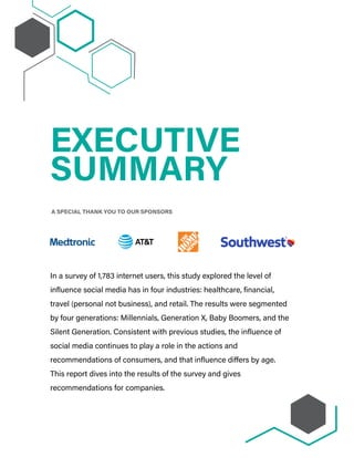Science of-influence-report-1 | PDF