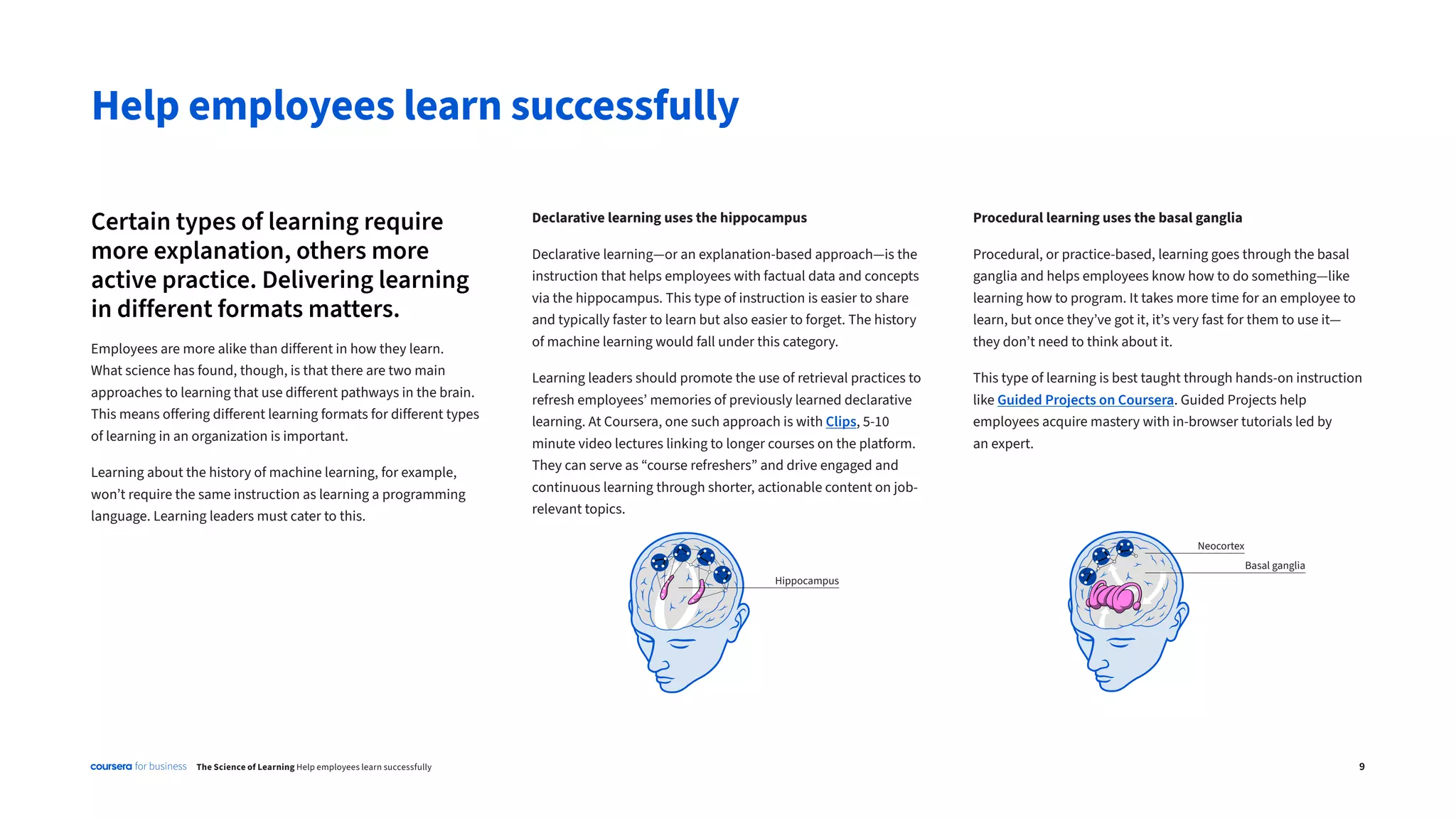 Science-of-Learning.pdf