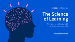 Science-of-Learning.pdf