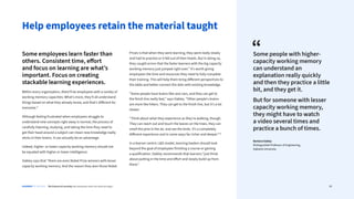 Science-of-Learning.pdf