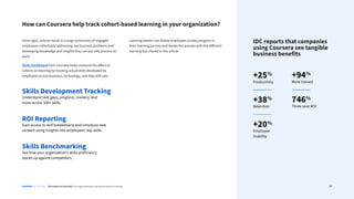 Science-of-Learning.pdf