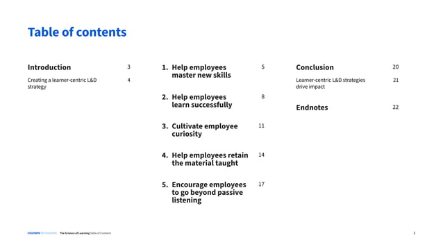 Science-of-Learning.pdf