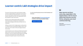 Science-of-Learning.pdf