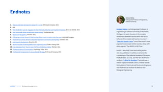 Science-of-Learning.pdf