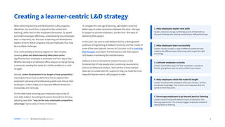 Science-of-Learning.pdf