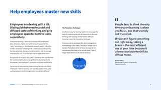 Science-of-Learning.pdf