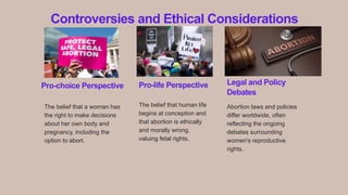 Science-of-the-21st-Century-The-Context-of-Abortion.pptx | Pregnancy ...