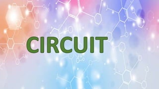 SCIENCE-PARALLEL CIRCUIT.pptx