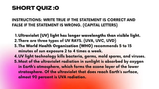 science-presentation-10-Alagaw.pdf