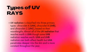 science-presentation-10-Alagaw.pdf