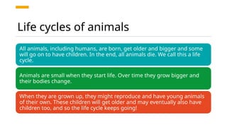 science-classification of vertebrates-presentation.pptx