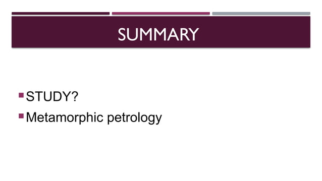 SCIENCE-PRESENTATION-Q1-S.Y-2024-2025-METAMORPHISM-GRP-4 (1).pptx