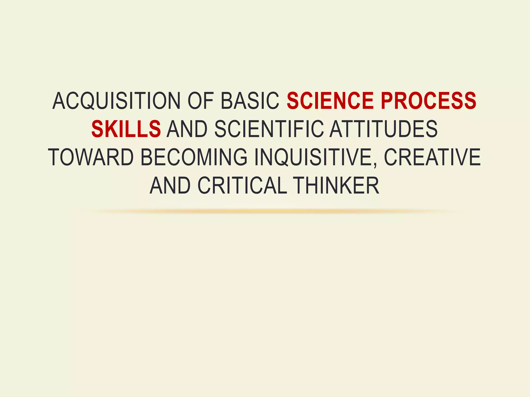 Science-Process-Skills_DepEdCopy.pdf