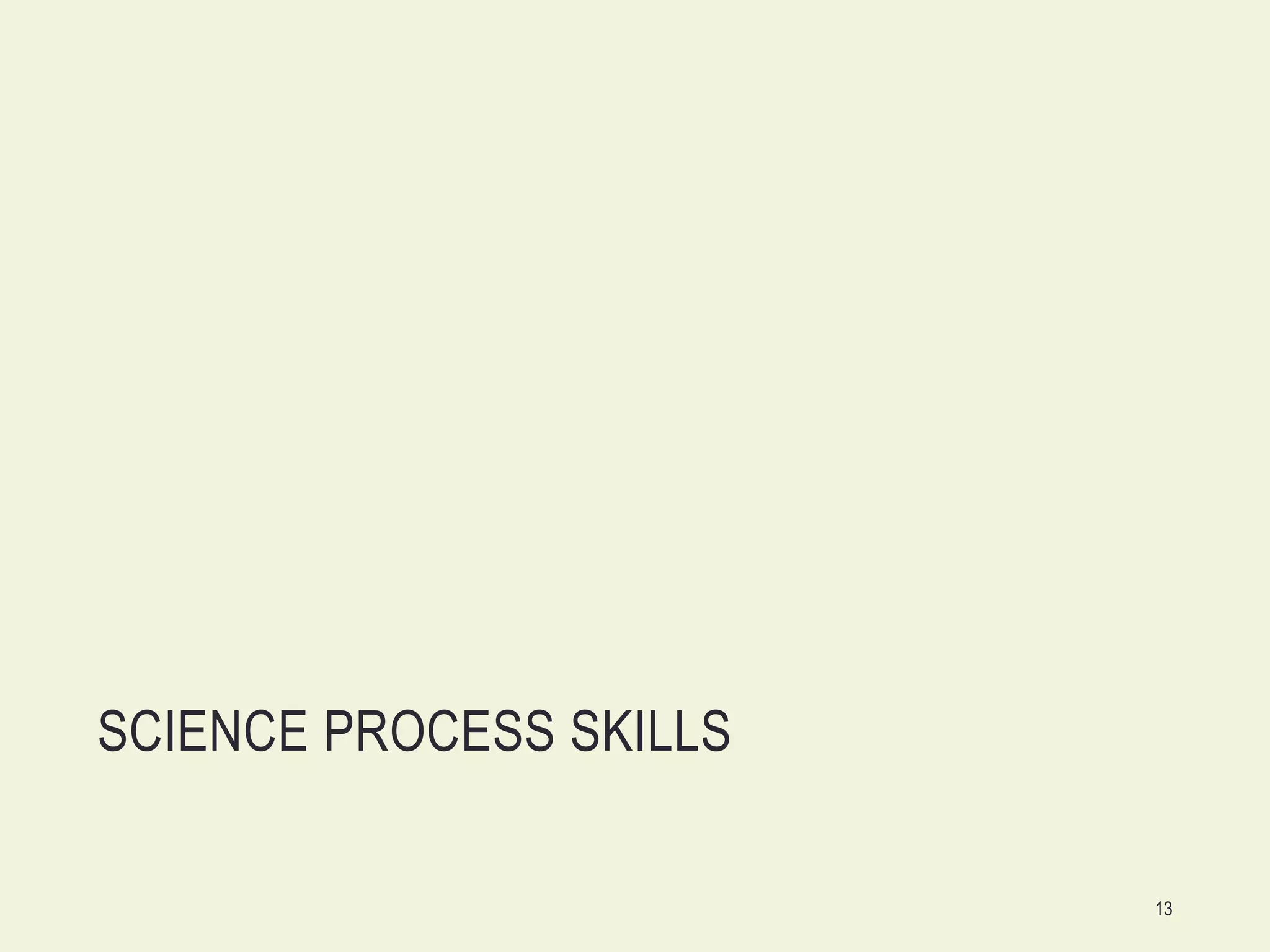 Science-Process-Skills_DepEdCopy.pdf