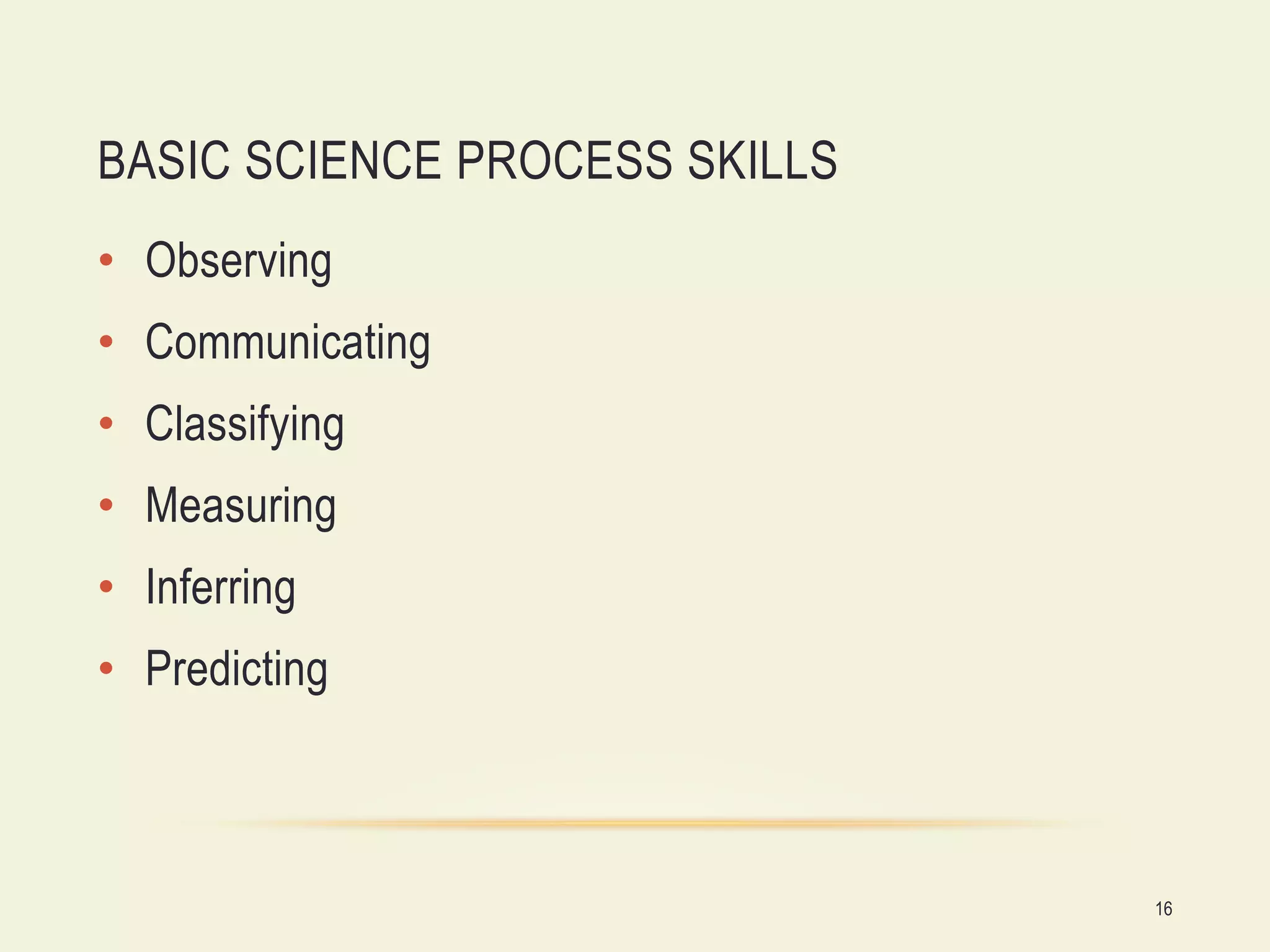 Science-Process-Skills_DepEdCopy.pdf