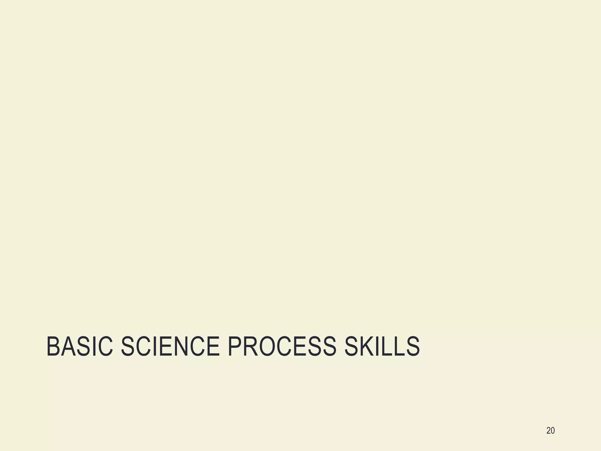 Science-Process-Skills_DepEdCopy.pdf