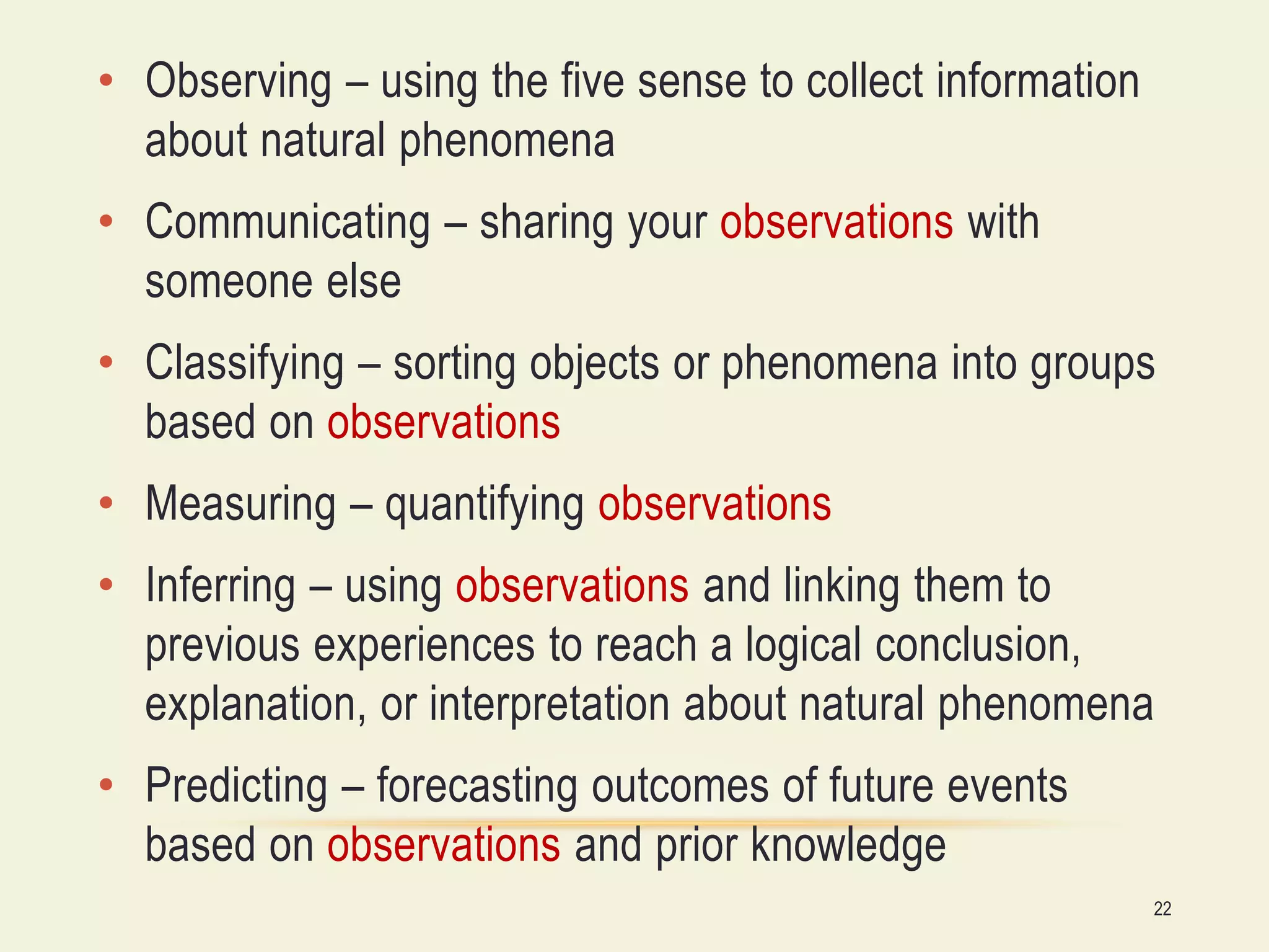 Science-Process-Skills_DepEdCopy.pdf