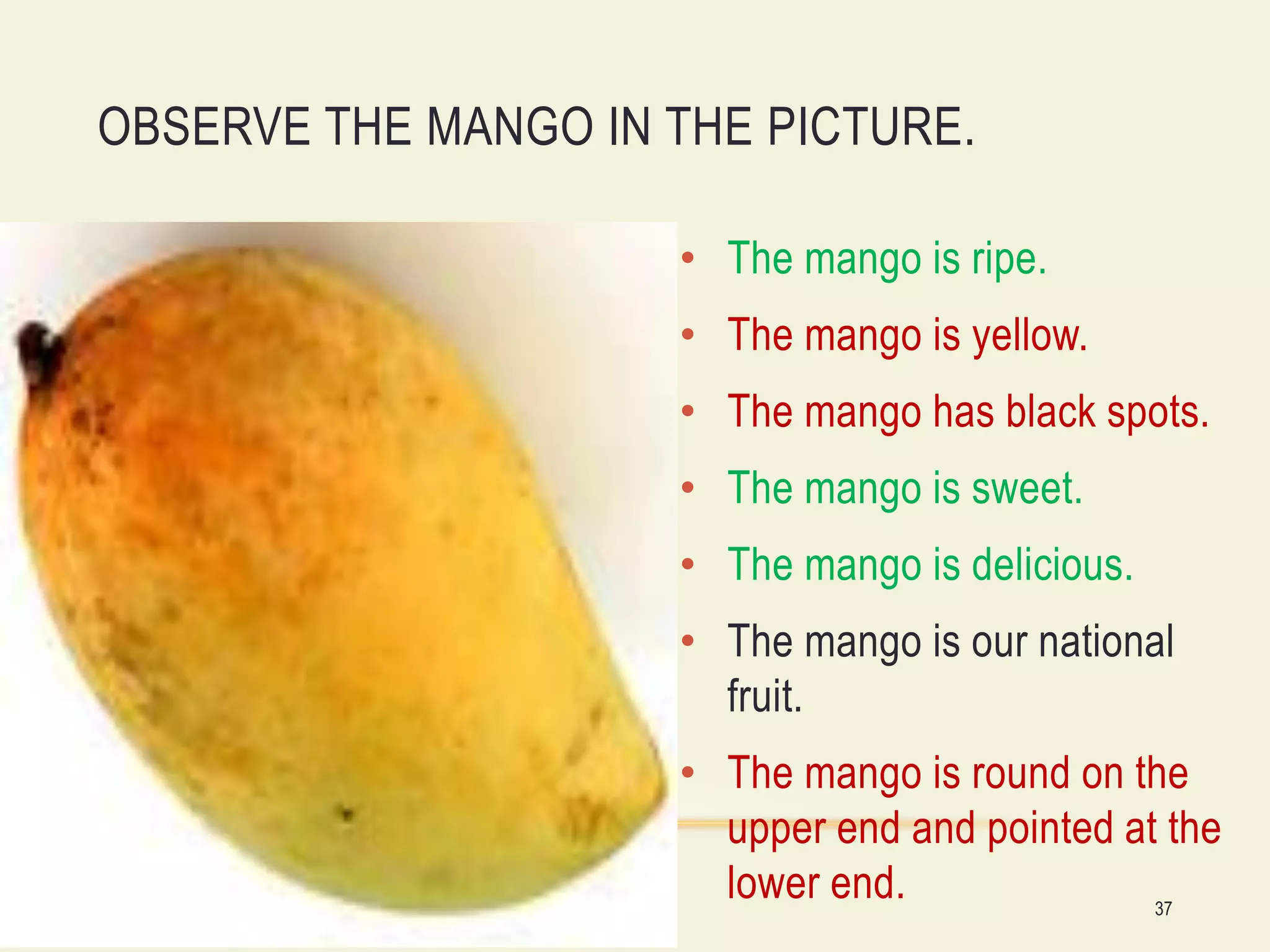 Science-Process-Skills_DepEdCopy.pdf