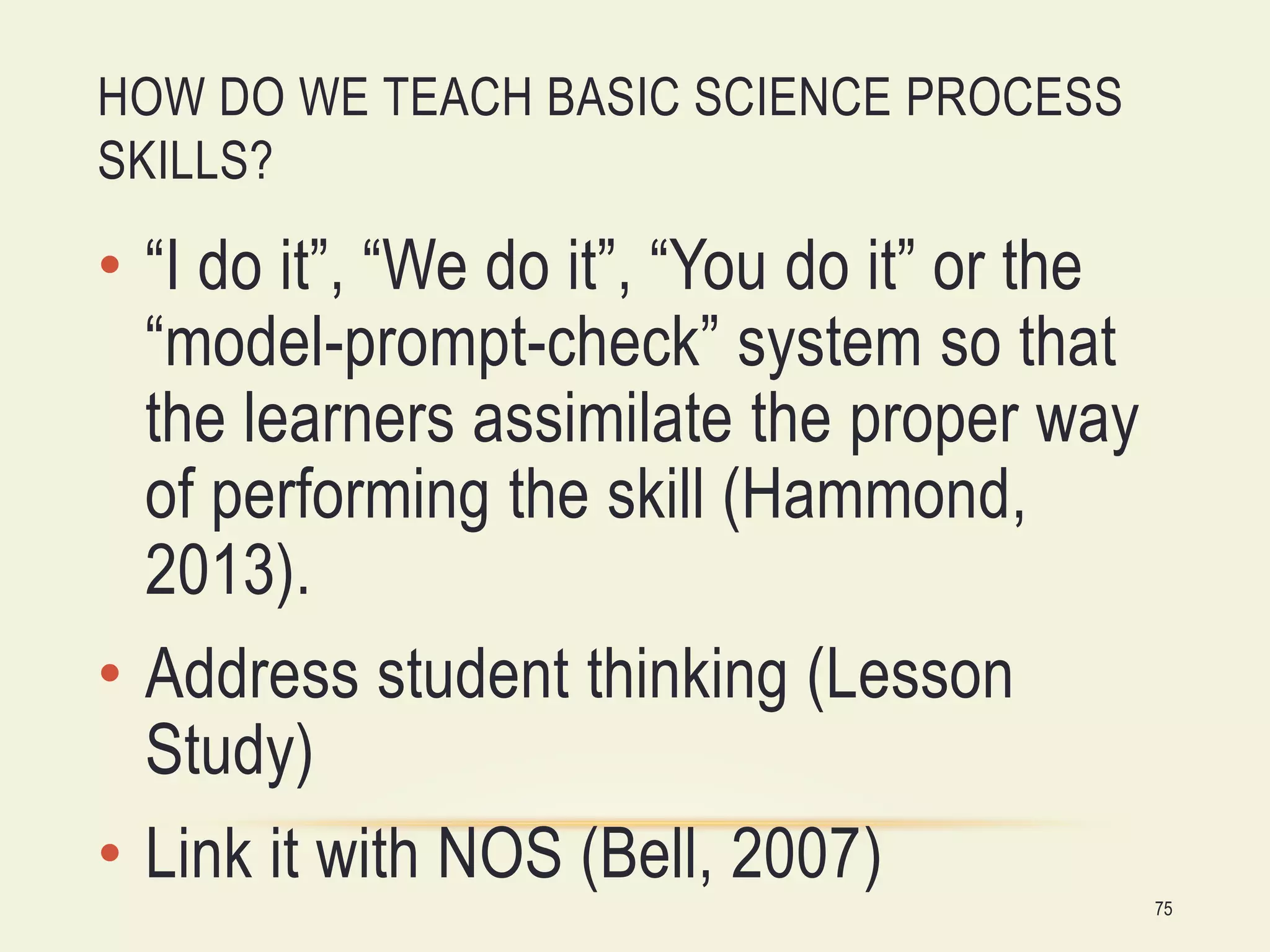 Science-Process-Skills_DepEdCopy.pdf