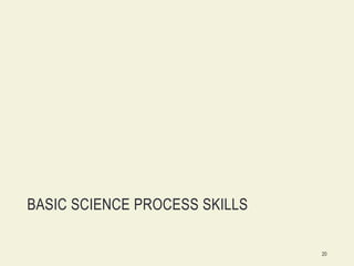 Science-Process-Skills_DepEdCopy.pdf
