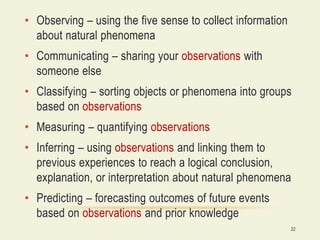 Science-Process-Skills_DepEdCopy.pdf