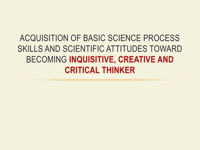 Science-Process-Skills_DepEdCopy.pdf