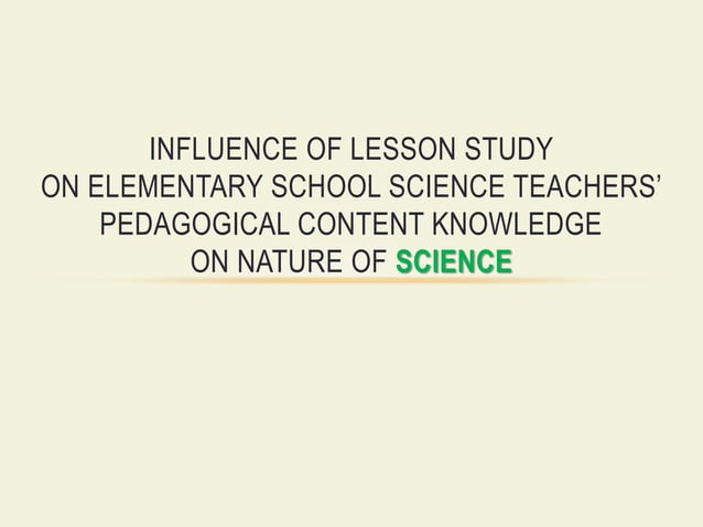 Science-Process-Skills_DepEdCopy.pdf