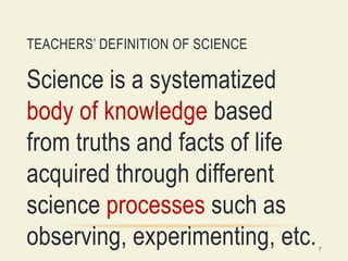 Science-Process-Skills_DepEdCopy.pdf