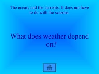 Science Project- 8th grade | PPT