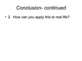 Science Project Experiment Template | PPT