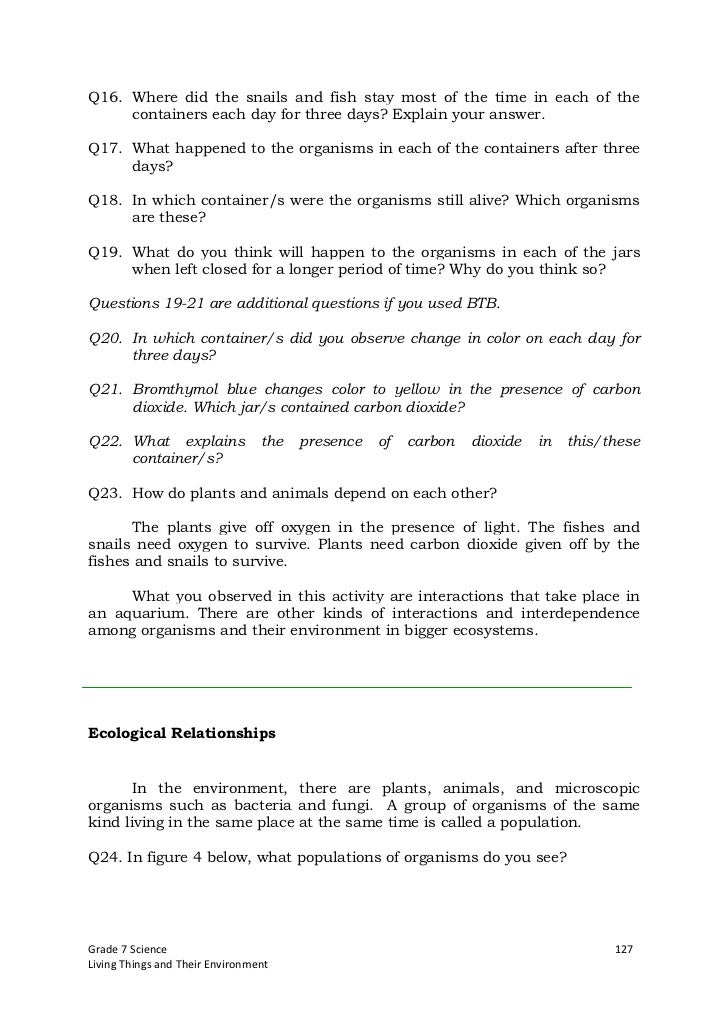 Science q1-and-q2pdf