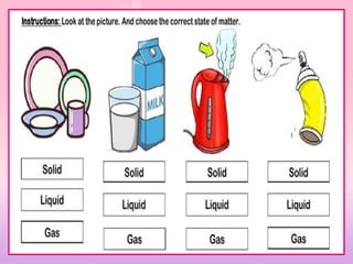 SCIENCE-Q1-W1D1-Describe-the-appearance-of-the-combination-of-solid ...