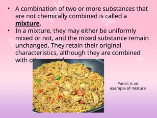 SCIENCE-Q1-W1D1-Describe-the-appearance-of-the-combination-of-solid ...