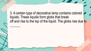 powerpoint presentation about Heat for science grade 4 | PPTX