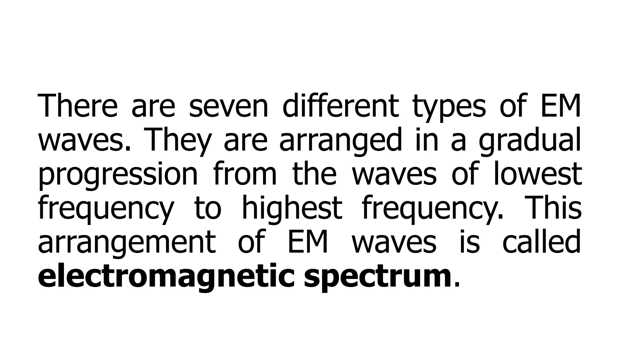 Science-Quarter-2-Module-1.pdf
