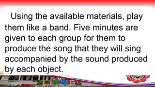 SCIENCE-quarter 3- WEEK 7-ways of sound.pptx