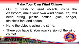 SCIENCE-quarter 3- WEEK 7-ways of sound.pptx