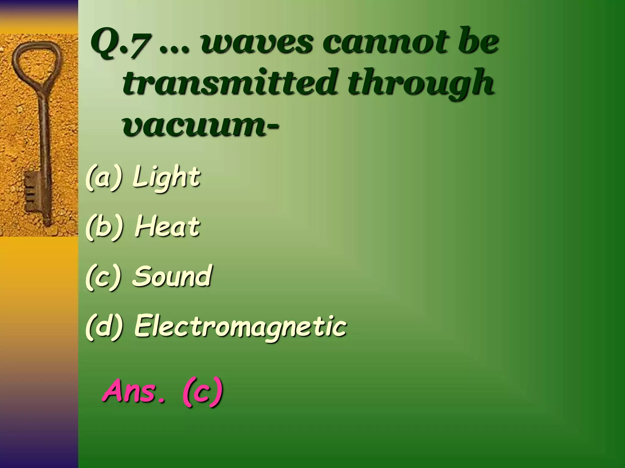 Science-Quiz.ppt