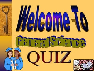 Science-Quiz.ppt