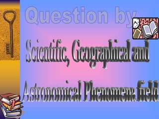 Science-Quiz.ppt