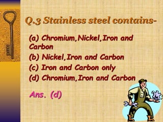 Science-Quiz.ppt