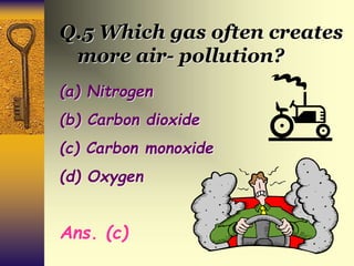 Science-Quiz.ppt