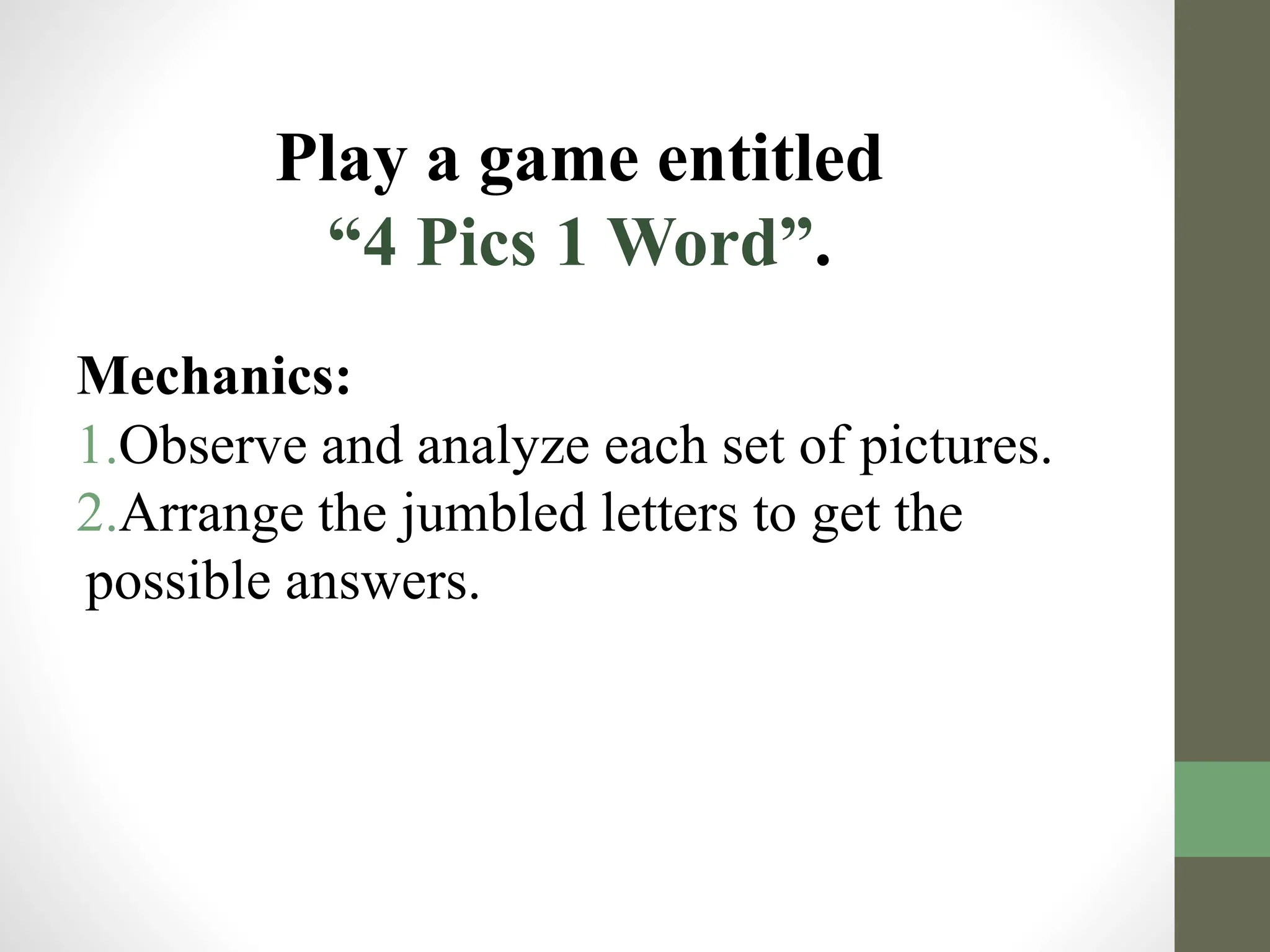 SCIENCE-Renewable-and-Non-renewable-resources.pptx for grade 7 science ...