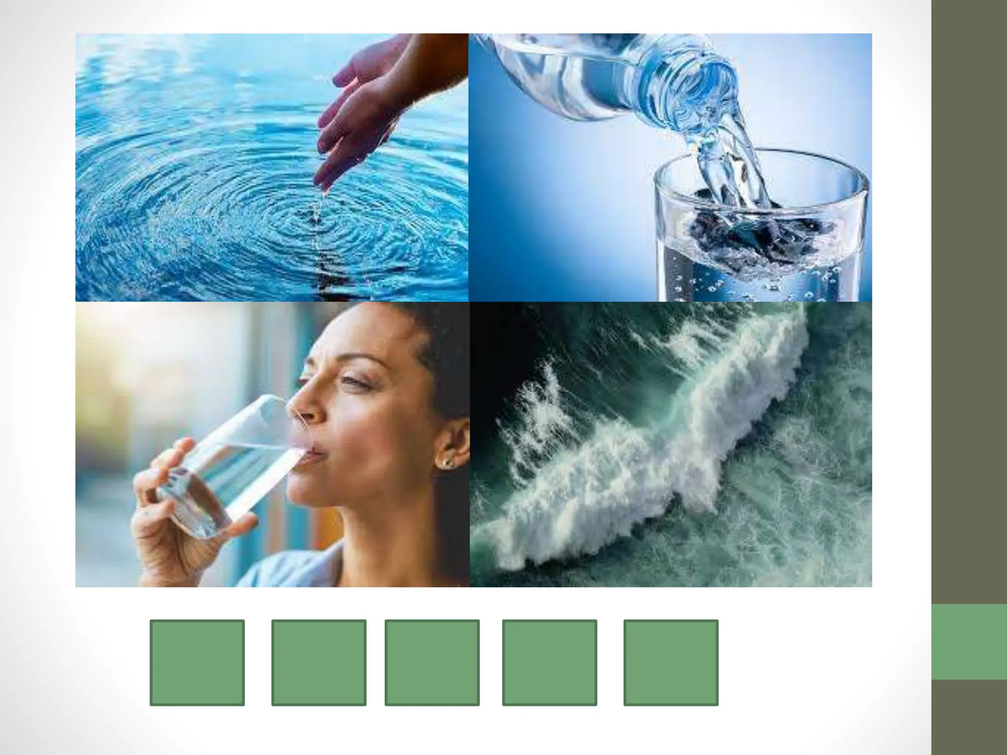 SCIENCE-Renewable-and-Non-renewable-resources.pptx for grade 7 science ...