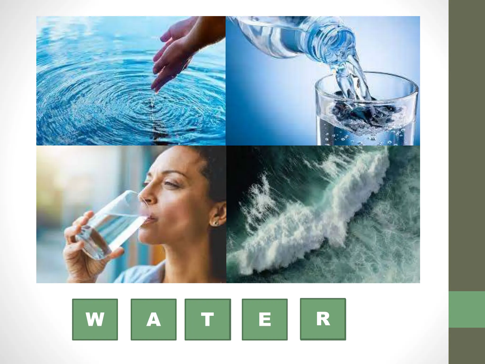 SCIENCE-Renewable-and-Non-renewable-resources.pptx for grade 7 science ...