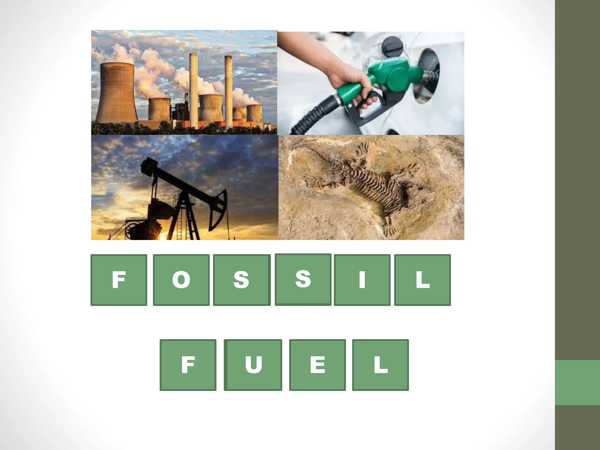 SCIENCE-Renewable-and-Non-renewable-resources.pptx for grade 7 science ...