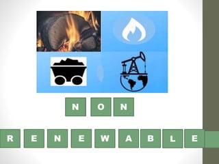 SCIENCE-Renewable-and-Non-renewable-resources.pptx for grade 7 science ...