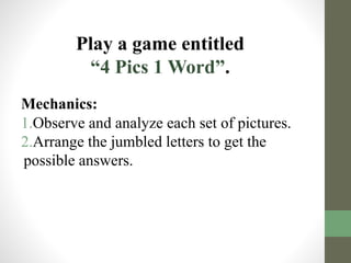 SCIENCE-Renewable-and-Non-renewable-resources.pptx for grade 7 science ...