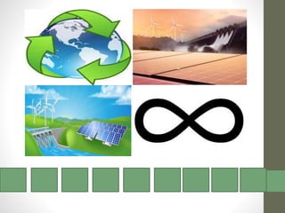 SCIENCE-Renewable-and-Non-renewable-resources.pptx for grade 7 science ...